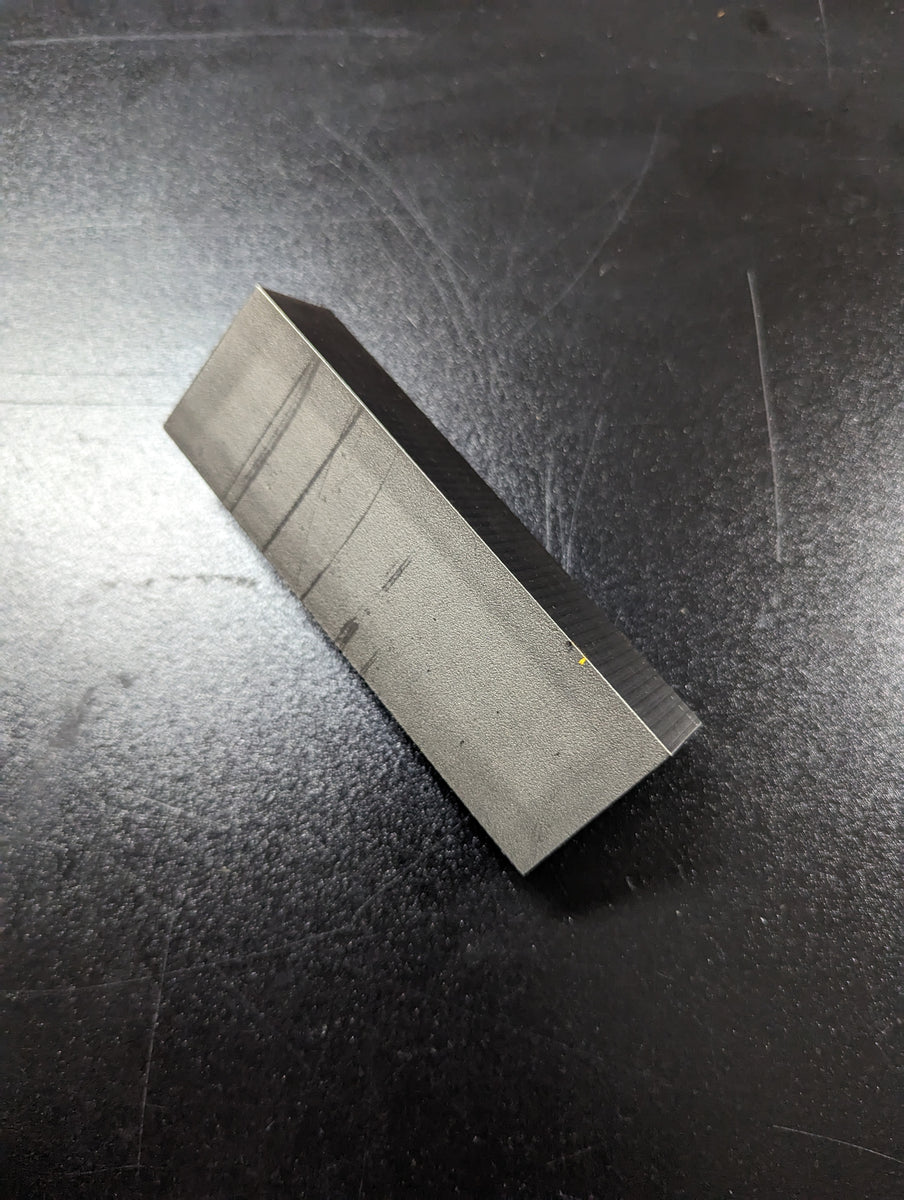 Titanium Scrape blocks (DYNA) – Ridin' Free